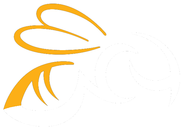 WeCreateYour - Login